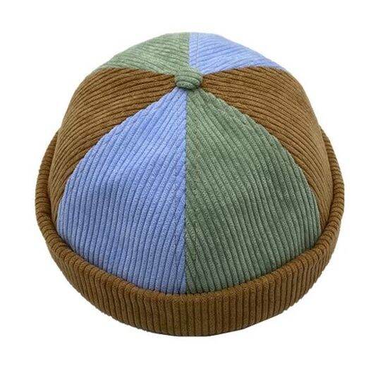 succ ..โปรโมชั่นสุดคุ้ม โค้งสุดท้าย.. [พร้อมส่ง] หมวกมิกิผ้าลูกฟูก Miki ...