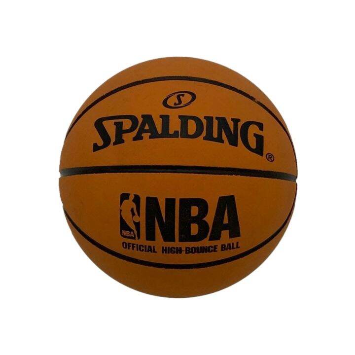 SPALDING ORIGINAL HIGH BOUNCE BALL (HAND BALL) - GAME DESIGN | Lazada PH