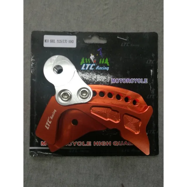 Motorcycle Lowering bracket mio soul i 125 MISS | Lazada PH