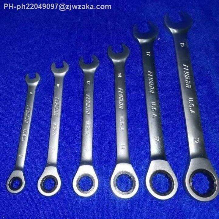 tools set Flyman original combination ratchet sold per piece | Lazada PH tools set Flyman original combination ratchet sold per piece | Lazada PH