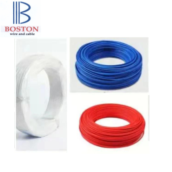 THHN 10" BOSTON WIRE 150m | Lazada PH