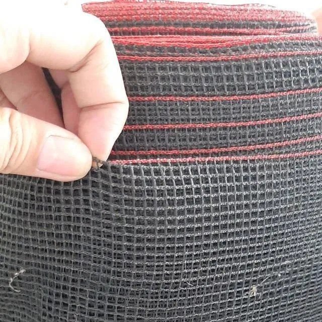 New for 4.5 FT LAPAD (50meters) Net Garden Net Kubo Net Farm Net All ...