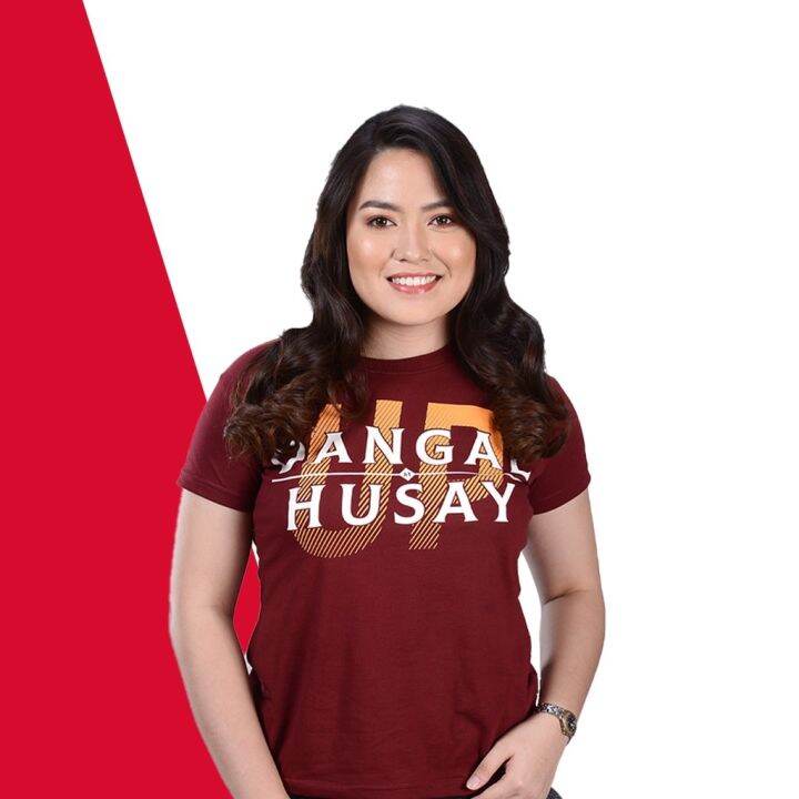 UPBEAT University of the Philippines Dangal at Husay 2019 | Lazada PH