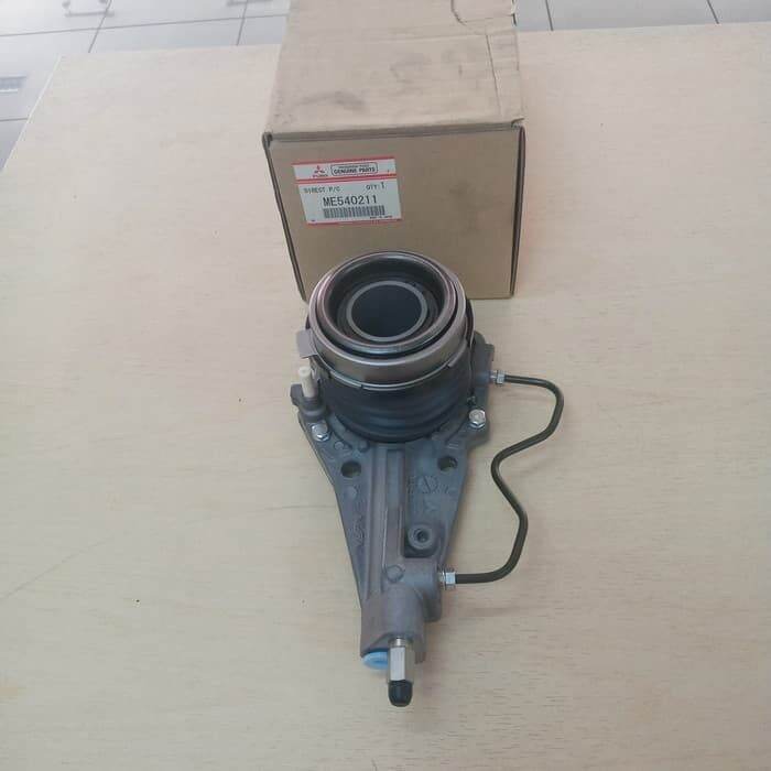 Master kopling bawah Canter 136ps 100% Original Mitsubishi | me540211 ...