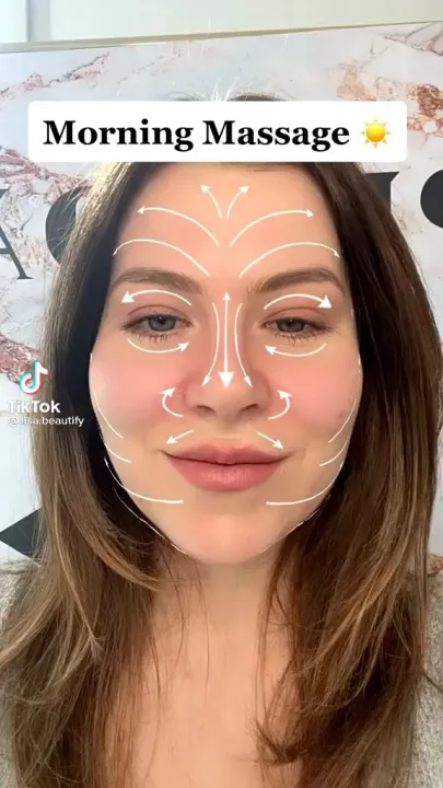 Serum Oksigen Nano o2max3 O2Max Firmax dari Rf3world ORIGINAL 100% ASLI ...