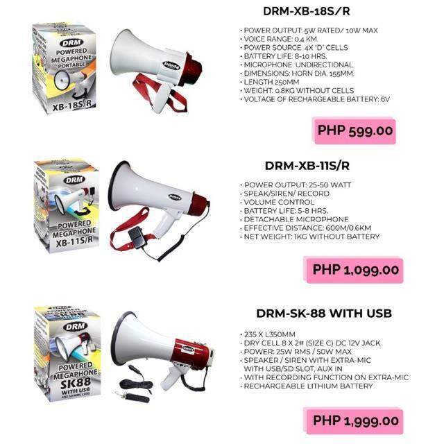 ONHAND AFFORDABLE MEGA PHONE | Lazada PH