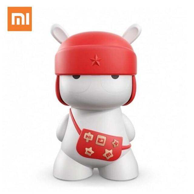 Xiaomi Mi Mitu Rabbit Bluetooth Speaker | Lazada PH