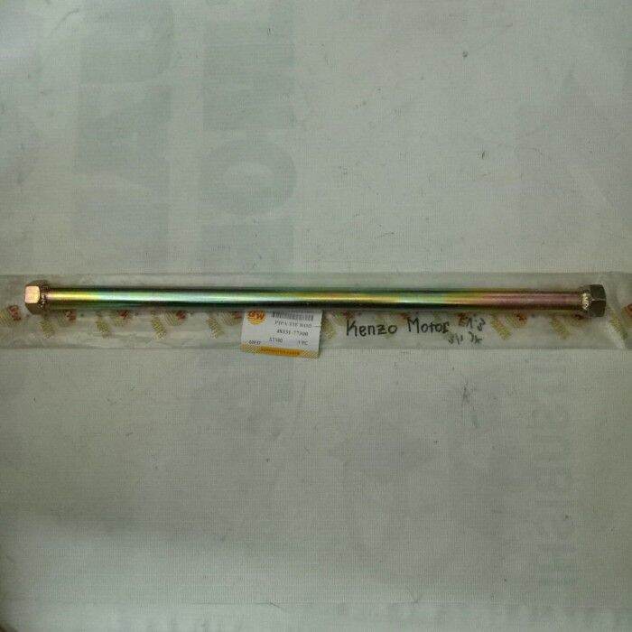 Pipa Tie Rod Carry St100 Gw | Lazada Indonesia