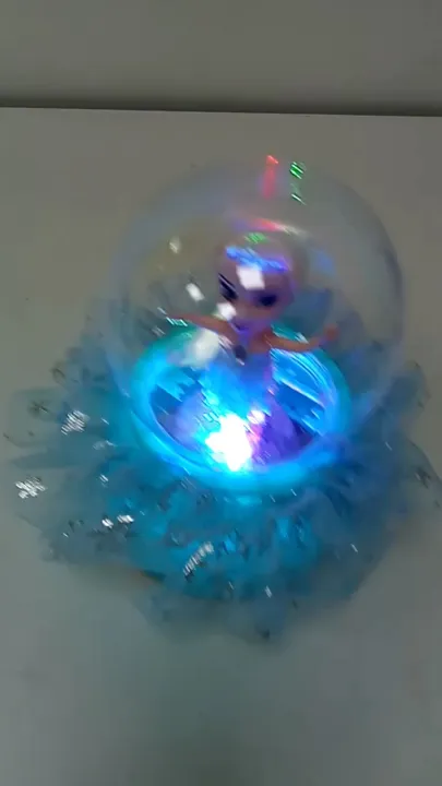 dancing dolls toys battery operated (automatic rotate) | Lazada PH