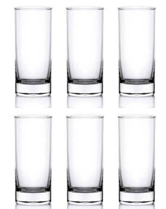 High ball Glass | Lazada PH