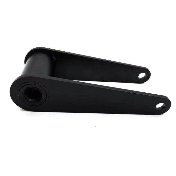 For Triumph Tiger Sport 660 Tiger 660 Motorcycle Rear Suspension ...