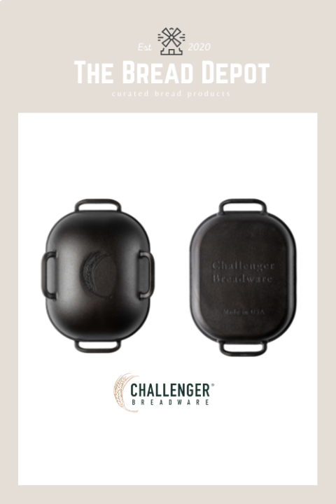 Challenger Breadware | Lazada PH