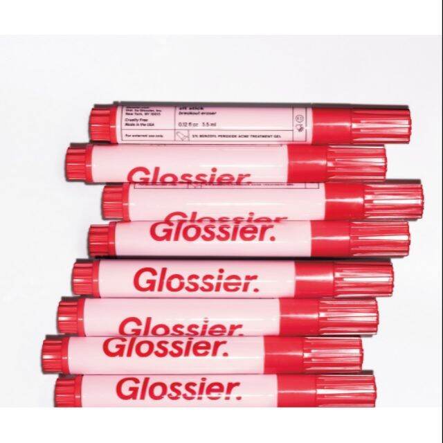 Glossier Zit Stick | Lazada PH