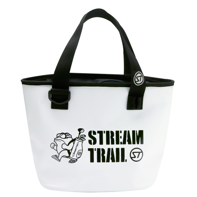 กระเป๋ากอล์ฟใบเล็ก Stream Trail Golf Round Bag | Lazada.co.th