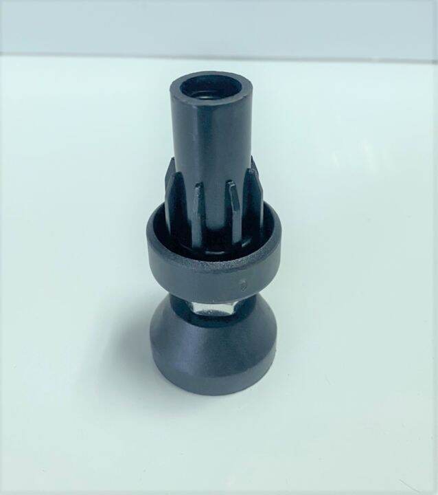 ขาปรับระดับ, ขาฉิ่งพลาสติก, Plastic Adjuster , ขาฉิ่งพร้อมบูช | Lazada ...