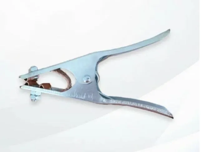 Stang Las Massa Universal Tang Lass Grounding Ground Masa Holder ...