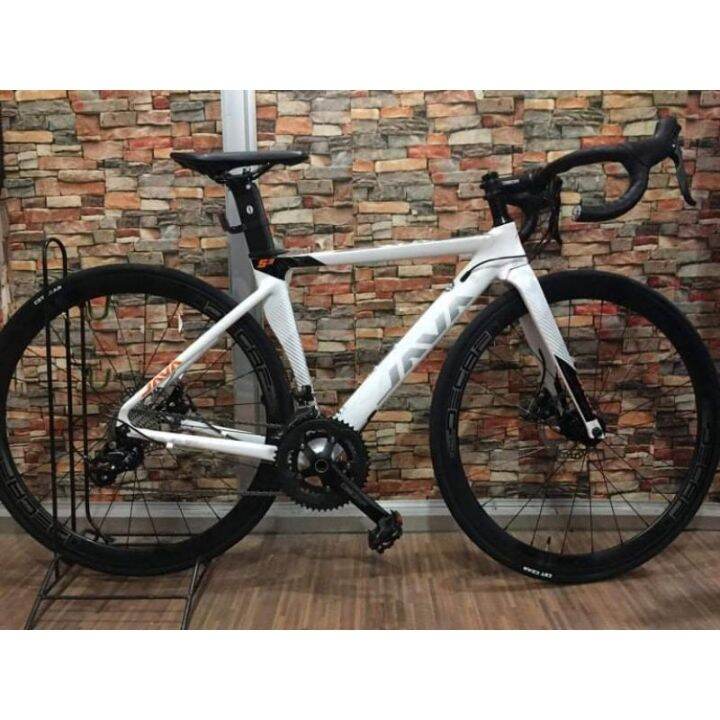 Java Siluro 3 2 9 With 6 Freebies Size Available 47 Lazada Ph