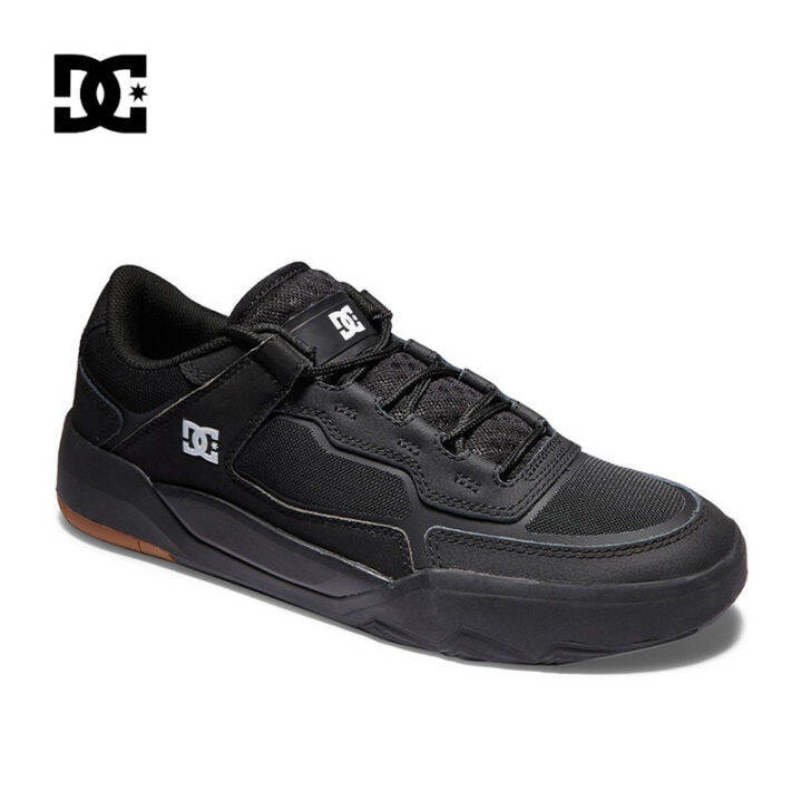 DC Dc Metric Shoes | Lazada PH