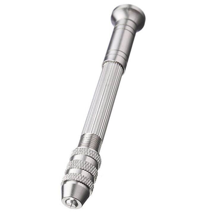 Alat pengeboran perkayuan mikro bor tangan Mini 0.3mm - 3.2mm untuk ... Alat pengeboran perkayuan mikro bor tangan Mini 0.3mm - 3.2mm untuk ...