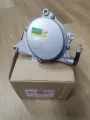 VACUUM PUMP GENUINE PART (ORIGINAL) HYUNDAI STAREX A1/A2 2009 - 2017 ...