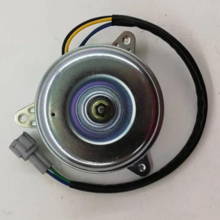 Nissan Sentra N16 Cefiro A33 Serena C24 X-Trail Xtrail T30 PROTON SAVVY ...