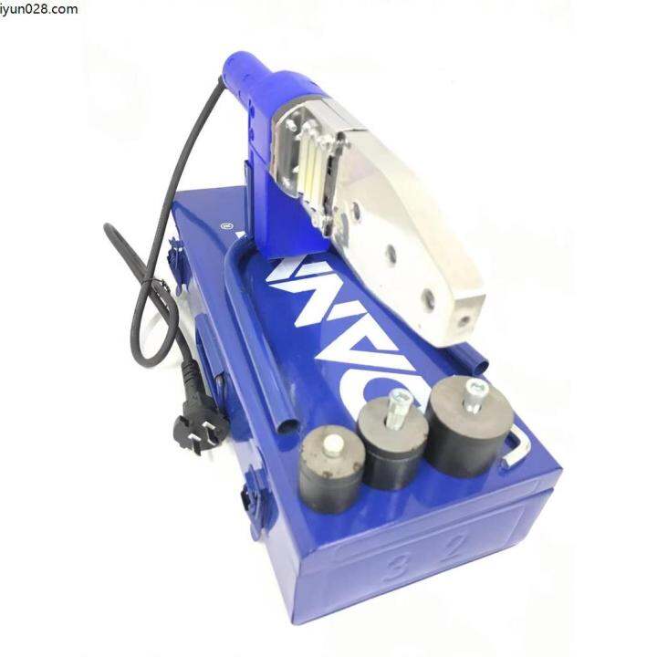 Welding machine set welding machine ingco welding machine cable welding ...