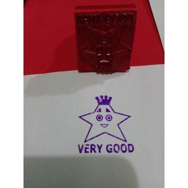 ♟ kids Stamp Machine Made | Lazada PH