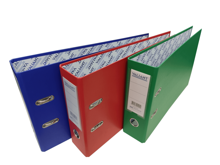 LEVER ARCH FILE LATERAL | Lazada PH