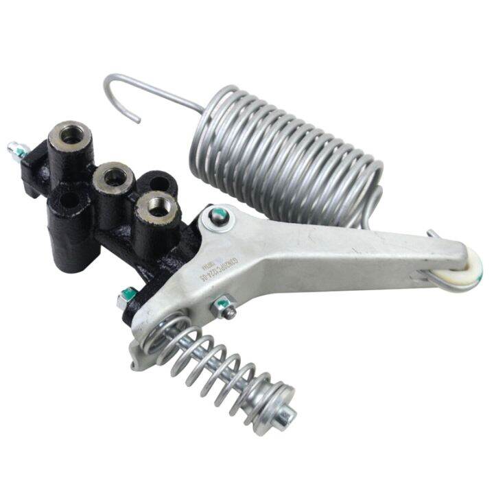 Car 1491175 Brake Proportioning Valve High Quality Proportioning Valve ...