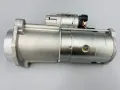 [HYUNDAI GLOVIS] Starter Motor for Grand Starex(2007-2011). A1-Engine ...