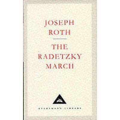 The Radetzky March | Lazada PH