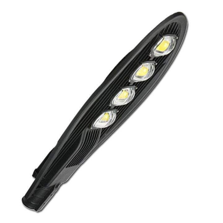 Cobra Type Waterproof Street Light 200W High Quality Ip65 High Power ...