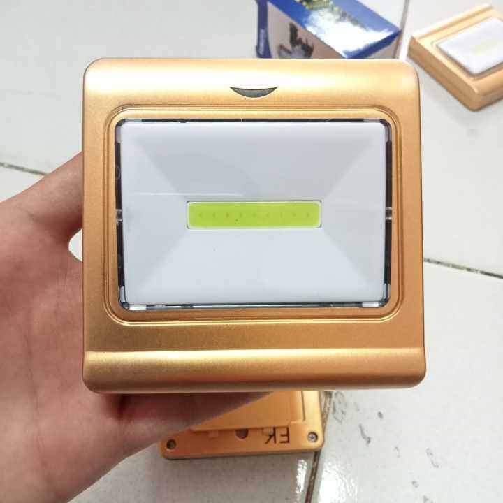 Fitting Lampu Sensor Cahaya Otomatis Untuk Segala Lampu Fiting lampu ... Fitting Lampu Sensor Cahaya Otomatis Untuk Segala Lampu Fiting lampu ...