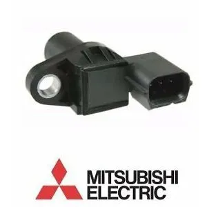 Waja 1.6 MMC Camshaft Position Sensor Cam Sensor MD327107 | Lazada