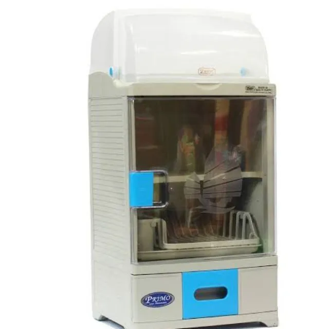 Primo zooey dish cabinet | Lazada PH