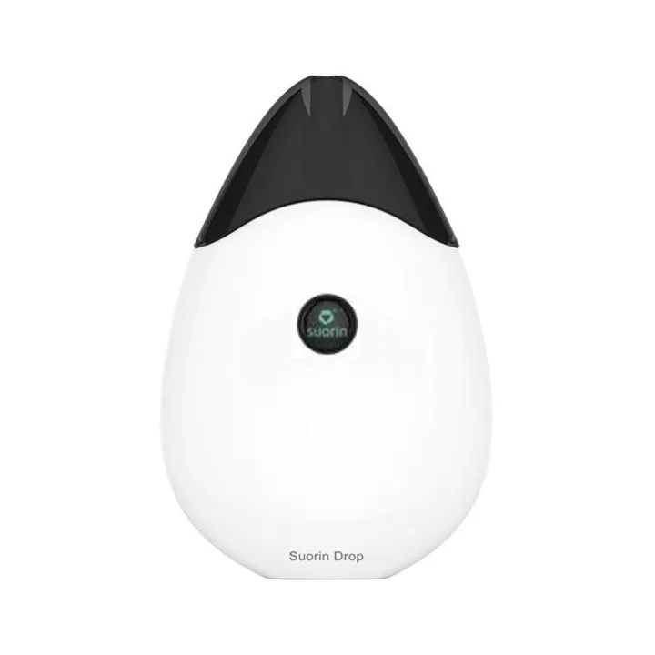 Suorin Drop Vape Kit | Lazada PH