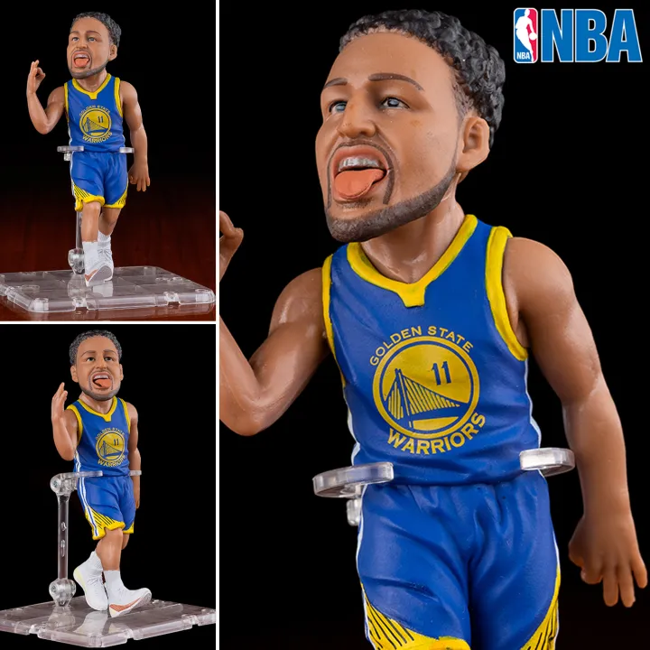 Figure ฟิกเกอร์ จาก NBA Basketball Players Golden State Warriors ทีม ...