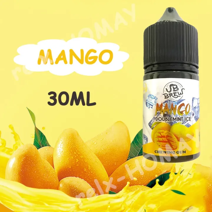 Relx Infinity juice / Essential Phantom Classic / Device For Pod Juice ...