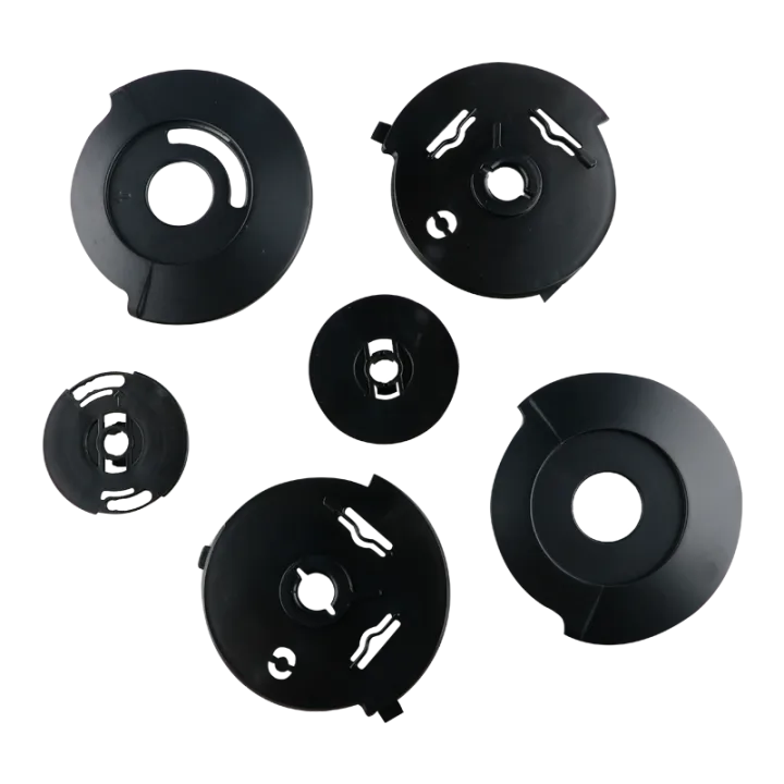 Spyder Spare Visor Base Plate Mechanism for AXEL model | Lazada PH