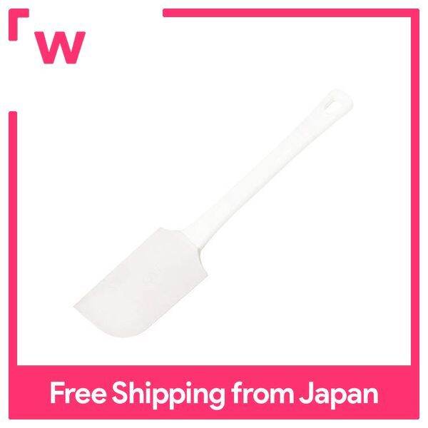 KAIที่ทำความสะอาดเค้กKai House Select (ใหญ่) Made In Japan DL6290 | Lazada.co.th