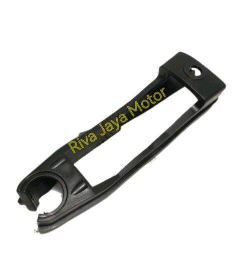 Karet Tahanan Rantai Swing Arm Yamaha Byson | Lazada Indonesia