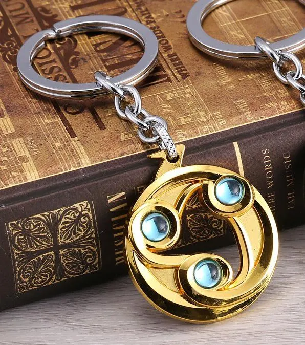 DOTA 2 keychain | Lazada PH: Buy sell online with cheap price | Lazada PH
