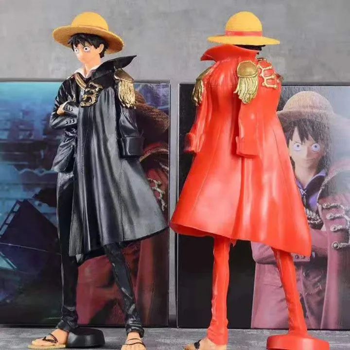 IEGM2Y คริสต์มาส เก็บของเล่น การ์ตูนอะนิเมะ ตุ๊กตาพีวีซี ของขวัญ อุปกรณ์เครื่องประดับ ของสะสม ...