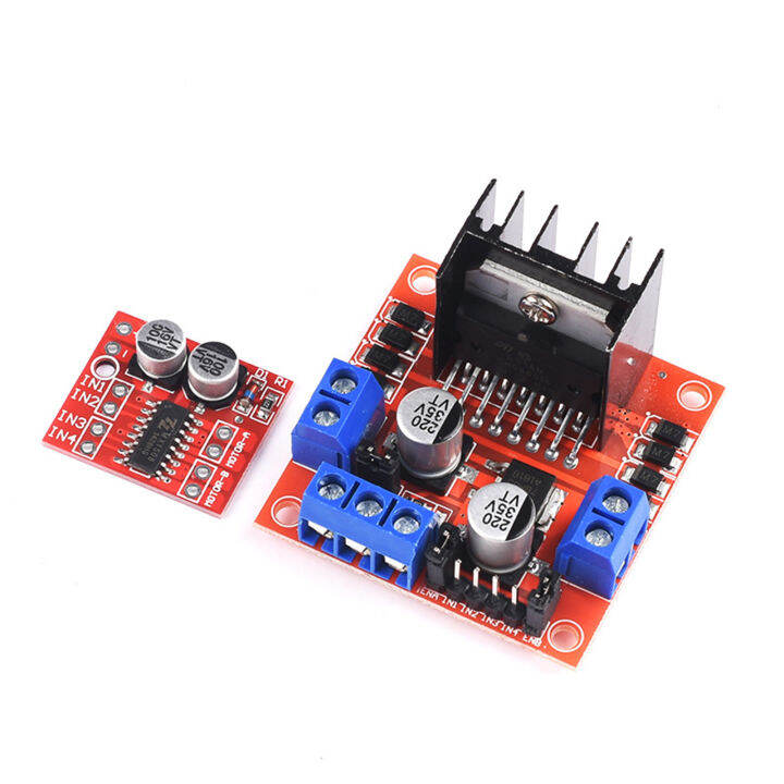 - Mdul Stepper Motor Driver Stepstick Stepper Motor Driver For Robot ...