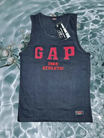 BRANDED SANDO FOR MENS SLEEVELESS MUSCLE TEE FIT TANK TOP FOR MENS ...