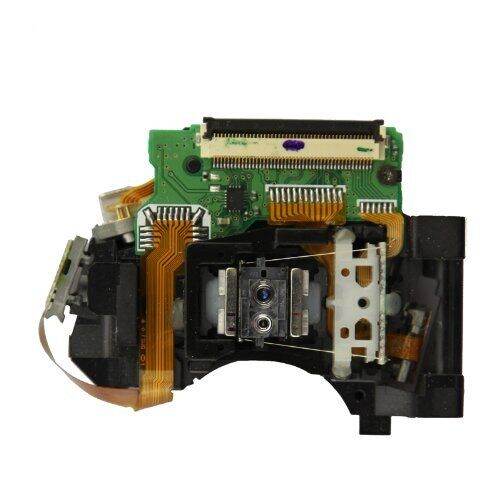 Original Lens For PS3 SLIM KEM-450 EAA AAA Laser Lens KES-450A BLU RAY ...