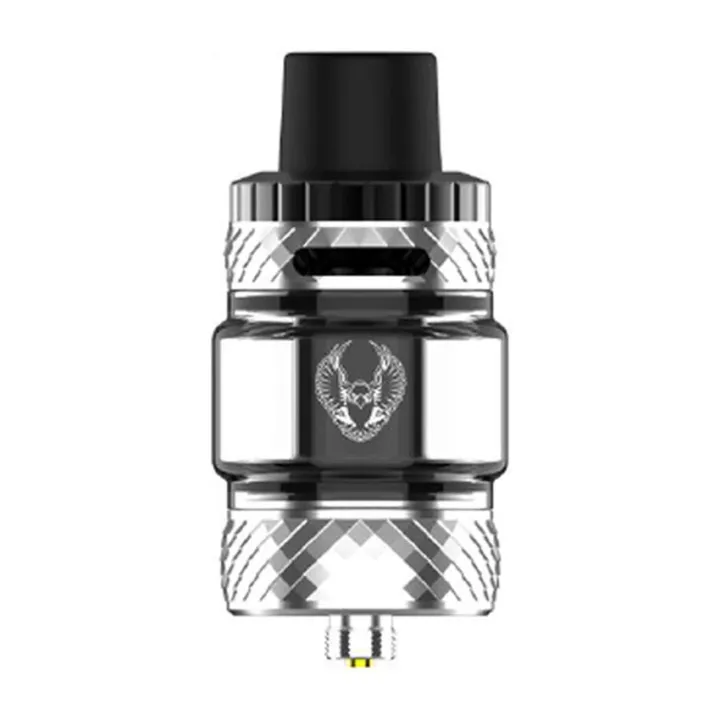 HorizonTech Sakerz Master Tank Atomizer 5ml | Lazada PH
