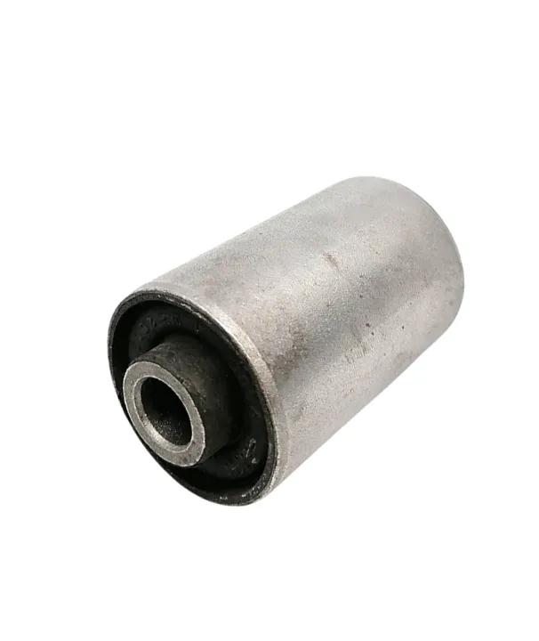 SPRING BUSHING ( 55045-01N00-Y ) NISSAN E23 , E24 , Z24, CABSTAR H40 ...