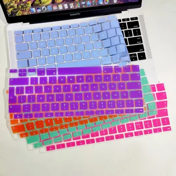 Cool Mac Covers