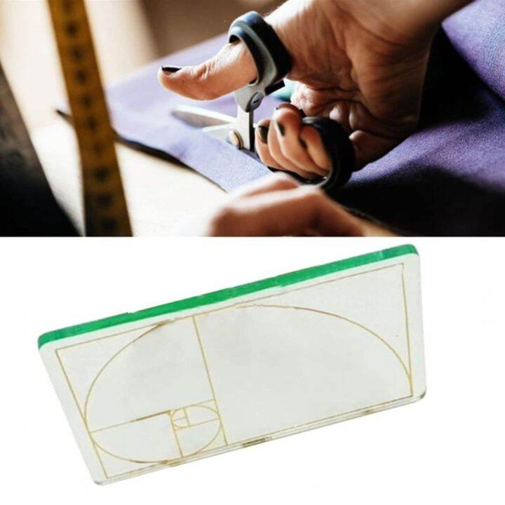 BGTCDC Architect Drafting Drafting Tools Designer Thicken Drawing ...